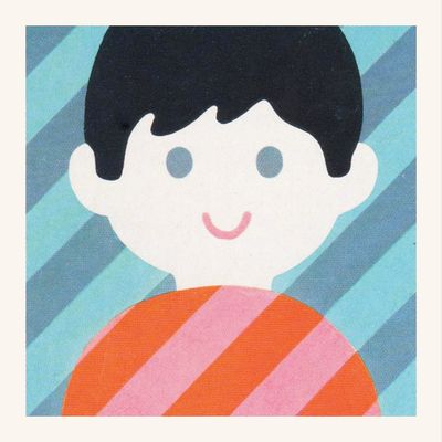 Vintage Original memory® game 1981 edition - Online | Memozor