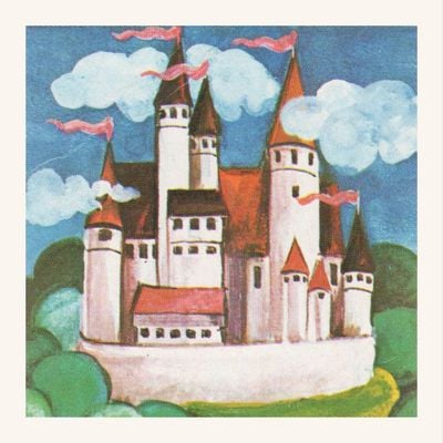 Vintage Original memory® game 1981 edition - Online | Memozor