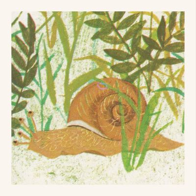 Vintage Original memory® game 1981 edition - Online | Memozor