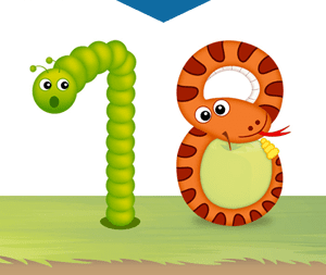 Memory Games - Online & Free | Play on Memozor
