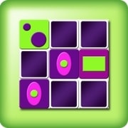 Memory Matching games Adults - online & Free | Memozor