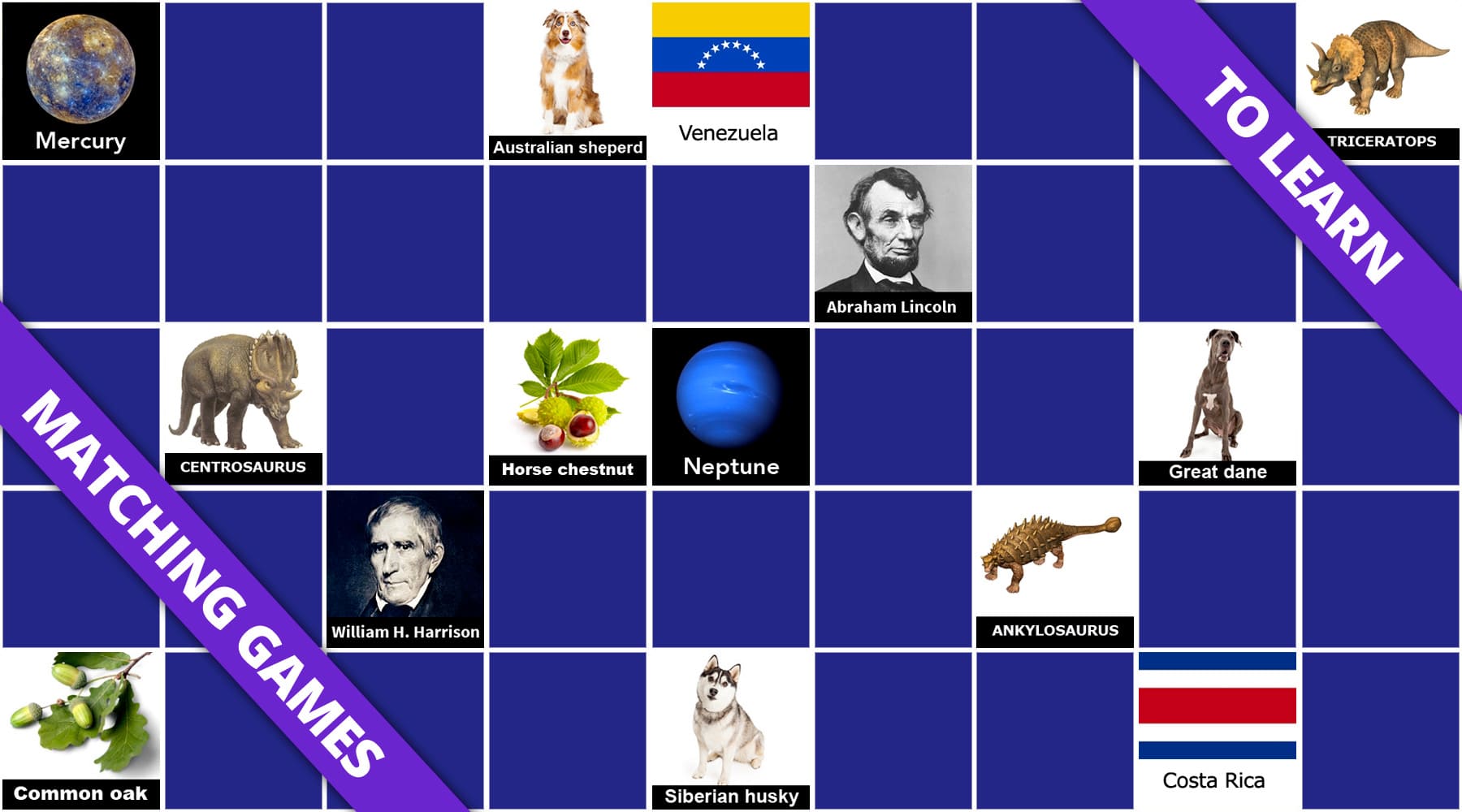 Learning Matching Games Online Free Memozor Learning Matching Games Online Free Memozor