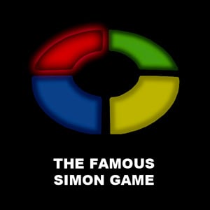 Play free simon games - online and free - Memozor