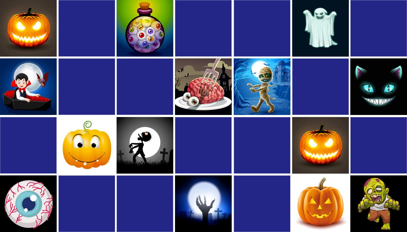 Les 100 Meilleures Jeu Chat Noir Gratuit 511252 Jeu Ladybug Et Chat Les 100 Meilleures Jeu Chat Noir Gratuit 511252 Jeu Ladybug Et Chat