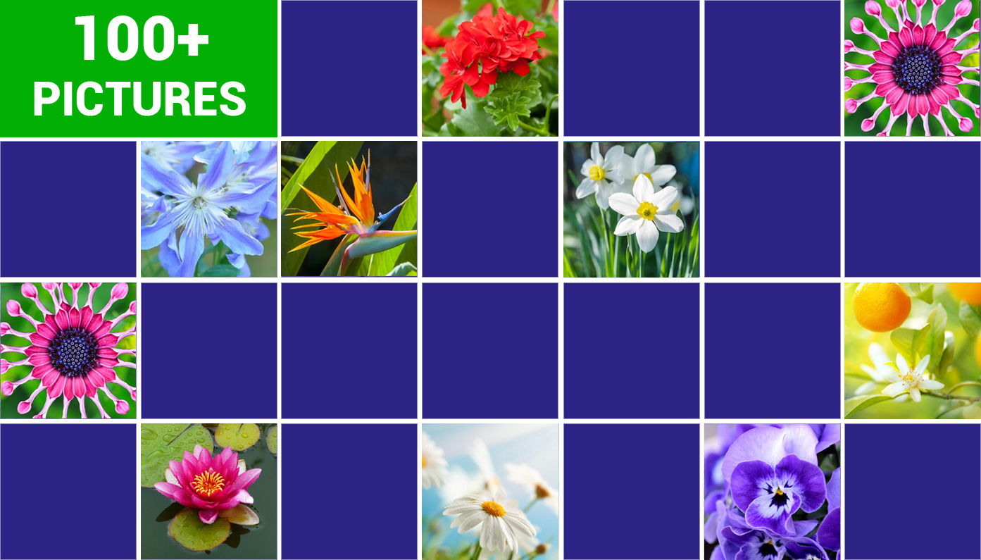Memory Games For Seniors With Dementia Online Games For Seniors To 